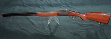 Haulikot – Page 3 – Aseliike Ace-Gun
