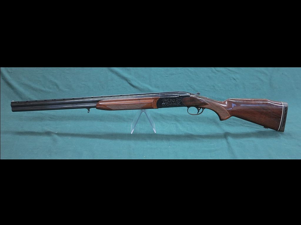 VALMET 312 12/70 50th anniversary model – Aseliike Ace-Gun