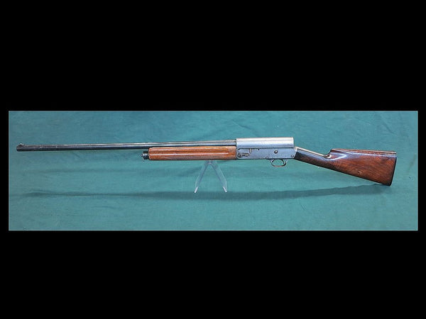 FN AUTO 5 12/65 – Aseliike Ace-Gun