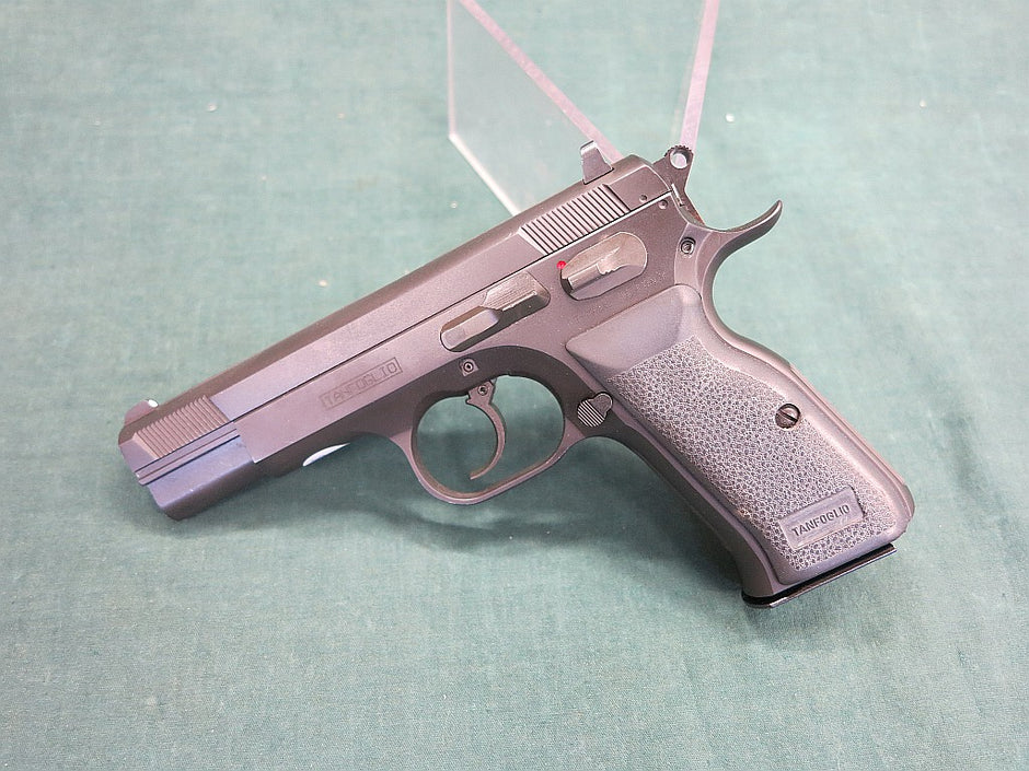 Gun shop Ace-Gun – Aseliike Ace-Gun